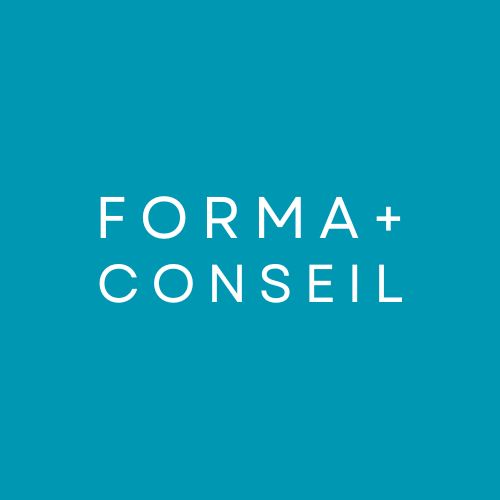 Accueil - Formaplus Conseil